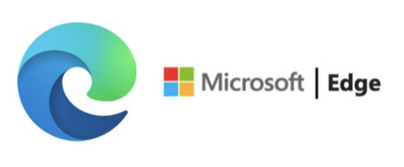 eSearch | Account Sign In